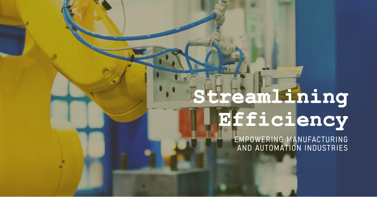 How As-Built Documentation Services Benefit Your Operations — iPAC ...