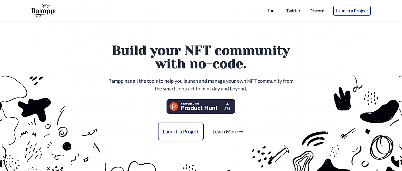 Introducing AnythingLLM - an OSS for document chatting | Mintplex