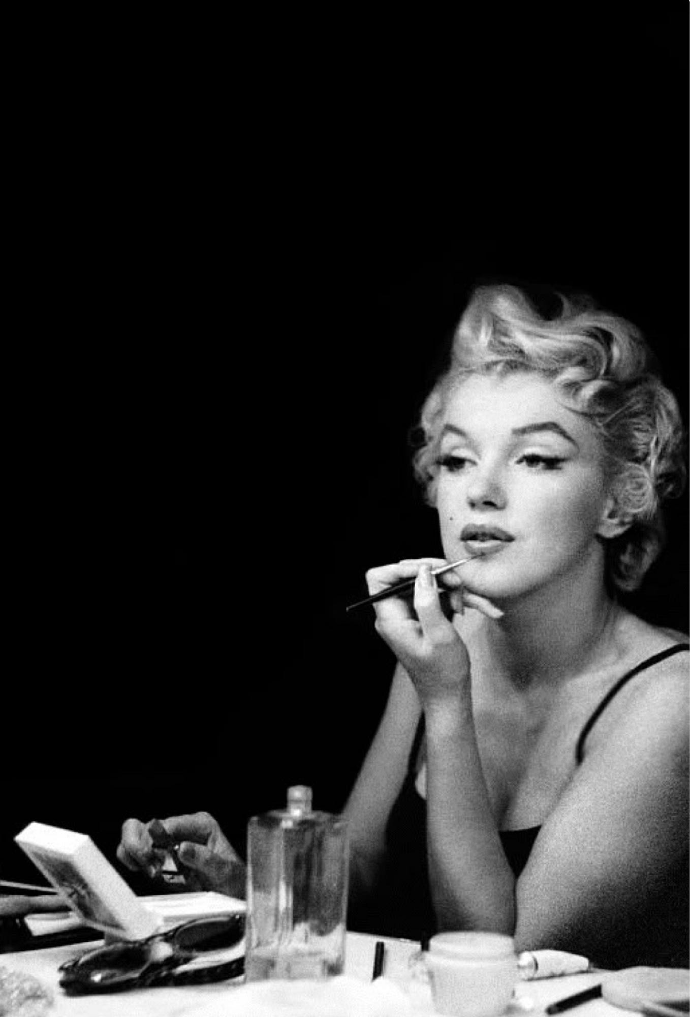 How to use the statsmodels library in Python to calculate Exponential Smoothing | by Hfahmida ...