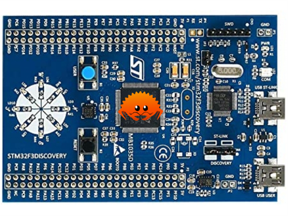 Embedded Development: A Complete Guide to Mastering FreeRTOS | by Saif Haj Salem | Medium