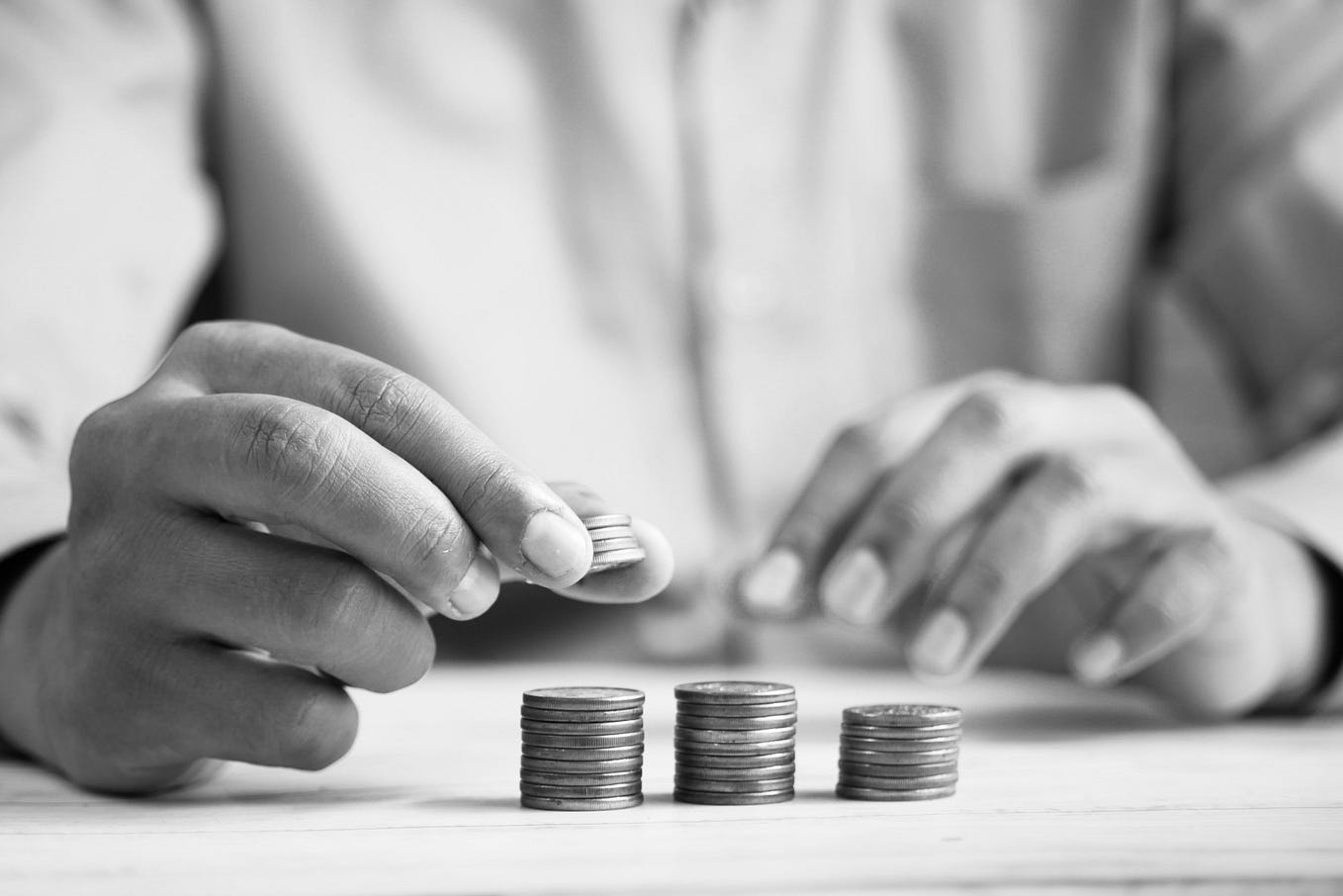 The Crucial Role of Business Insurance | by Matthew Freer - Freer ...