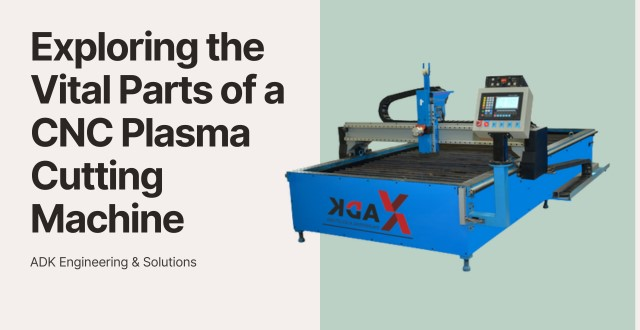 Why is laser cutting so expensive? | by ADK Engineering & Solutions | Medium