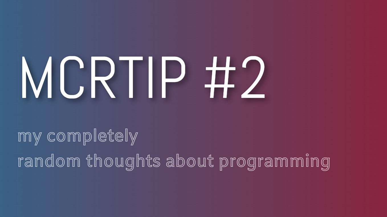 How to change SVG color dynamically | Dev Genius