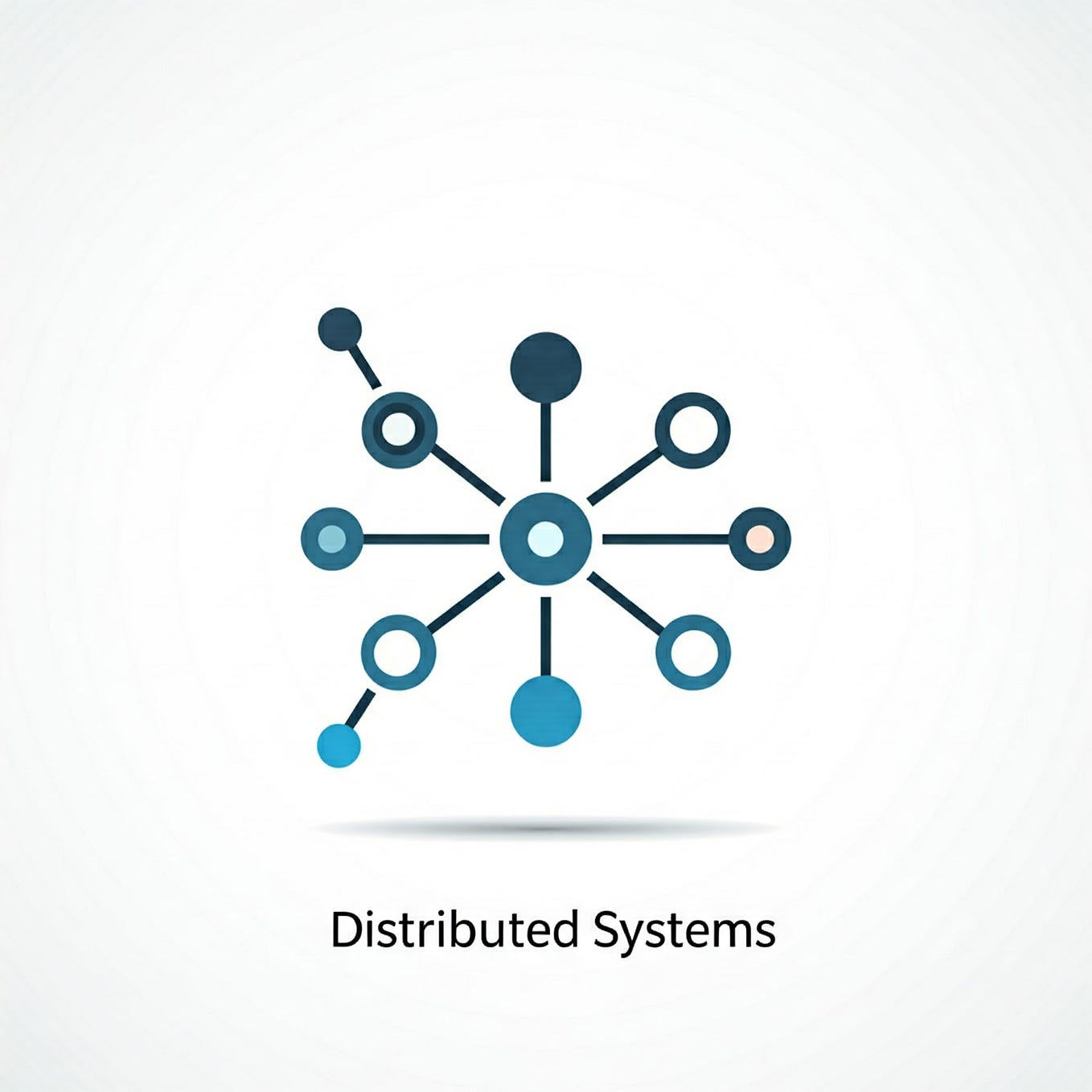 From Monolith to Microservices: A Guide to Scaling Your Architecture with Load Balancers and API ...