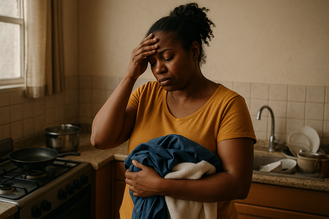 Write for Scribble Hub. Submission guidelines | by Praise Ukpai | Scribble Hub | Medium