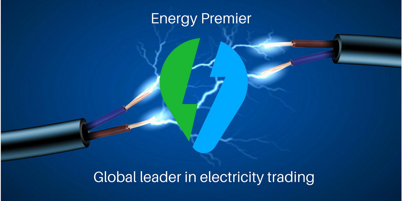 The biggest benefits for consumers on Energy Premier | by Energy ...