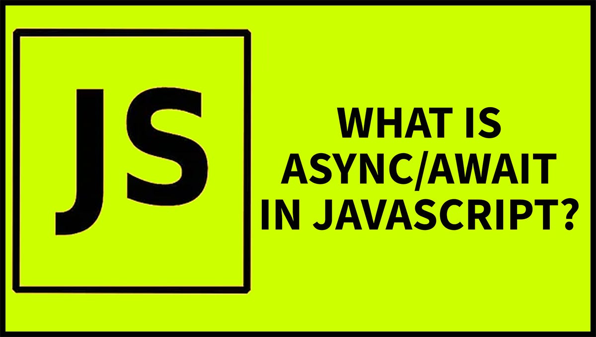 How Your Money Personality Affects Your Spending Behavior | by Thomas ...