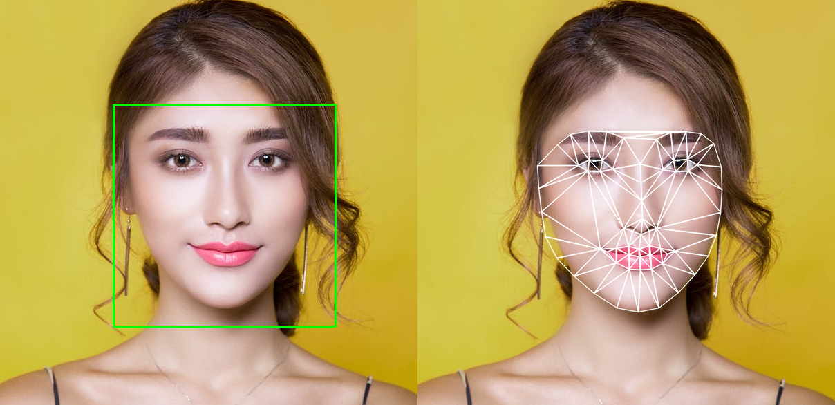 How Retailers are Using Behavioral Economics to Understand Customer ...