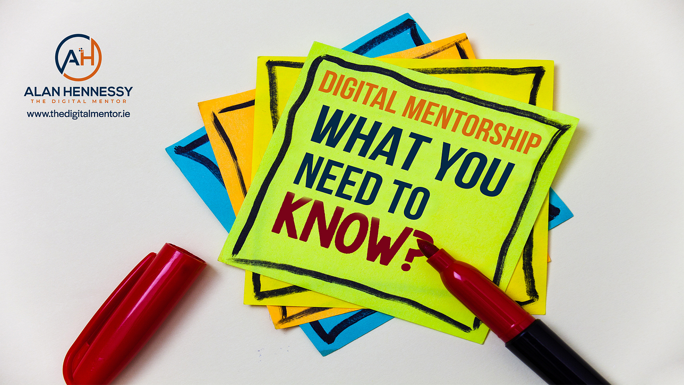 10 Ways to Increase Engagement on Social Media | by Alan Hennessy - The ...