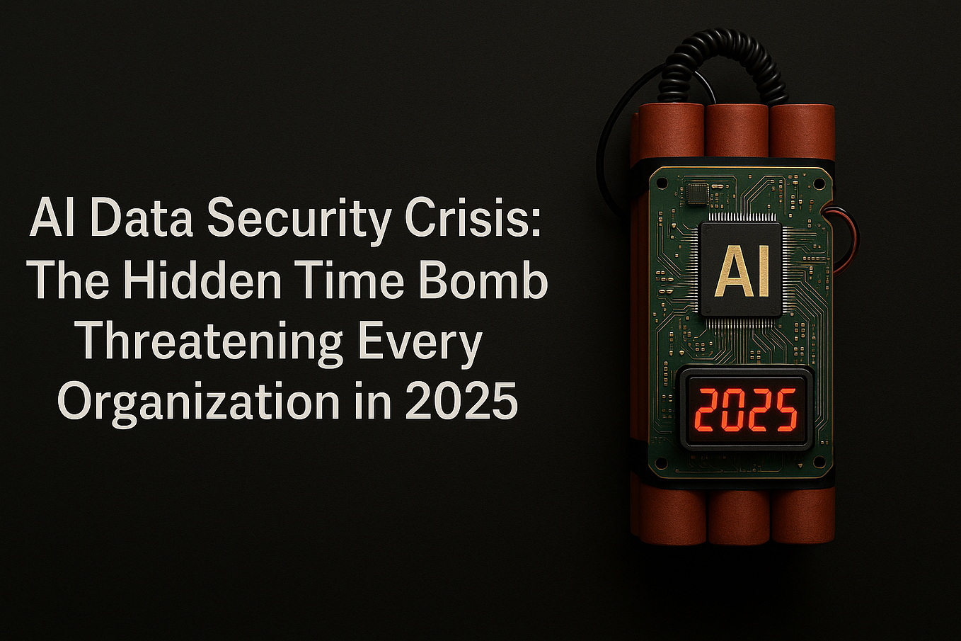 The Largest Credential Breach in History: 16 Billion Stolen Passwords and What You Must Do Now ...