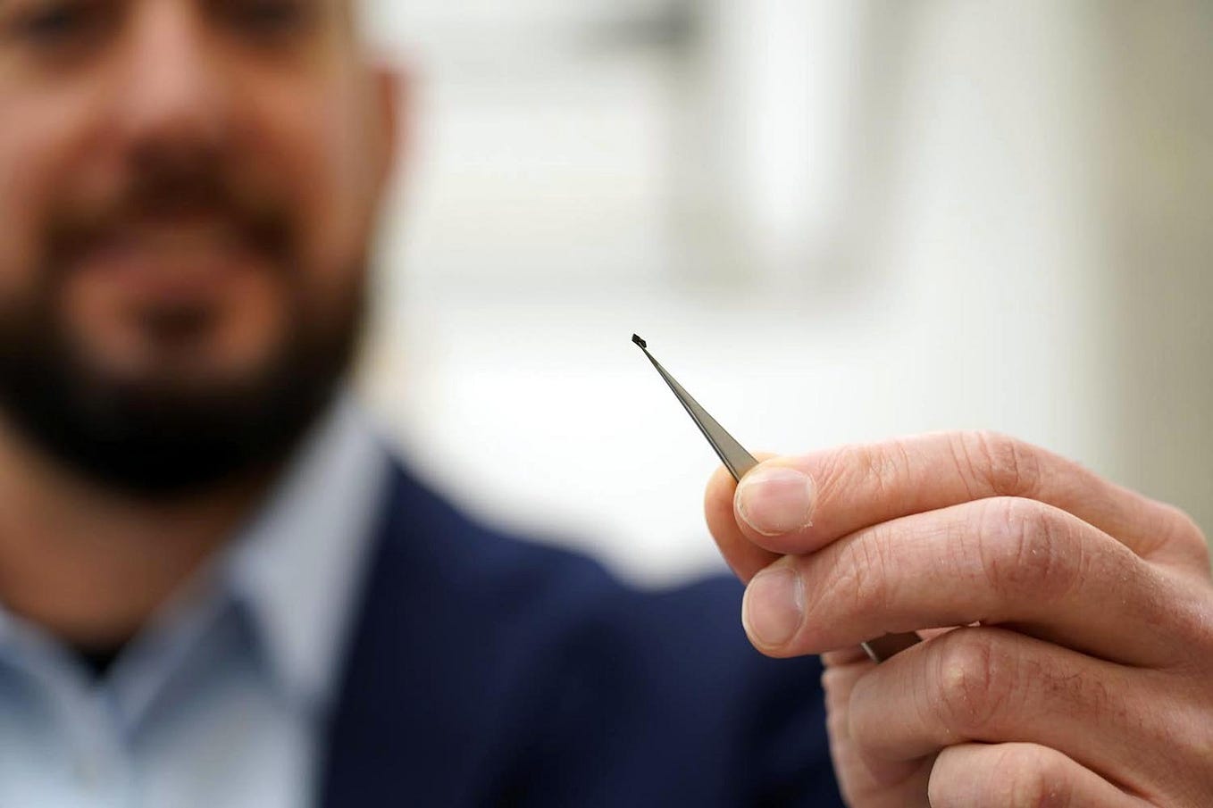 Gans From Scratch 1 A Deep Introduction With Code In Pytorch And Tensorflow By Diego Gomez