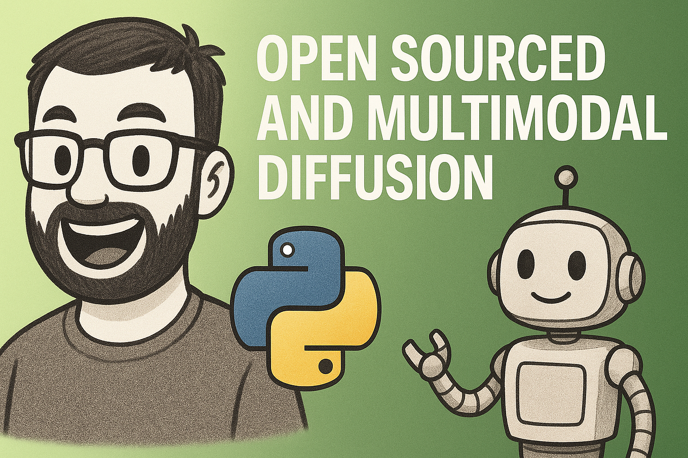 Everything You Need To Know About Openai S Codex Cli The New Terminal