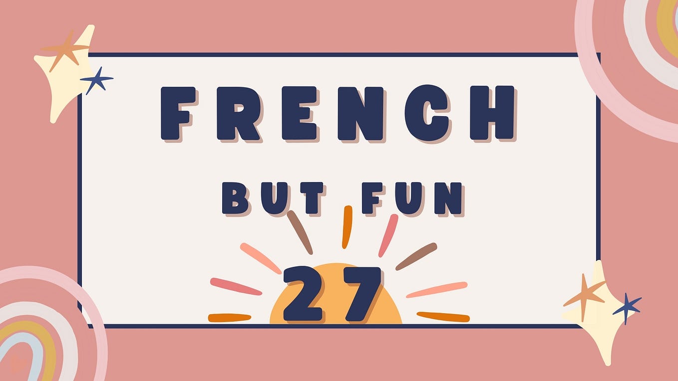 Travel French: Tasks and Chunks. Check out these tasks and chunks to ...