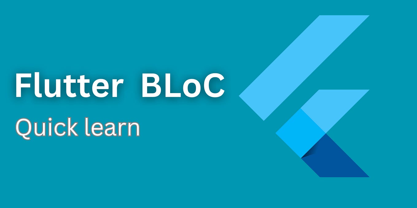 Clean Architecture + BLoC in Flutter | by Isuru Madampitige | Jun, 2025 | Medium