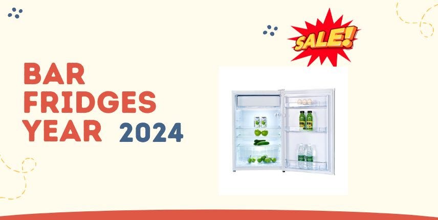 Selecting the Perfect Wine Fridge for Your Collection | by ...