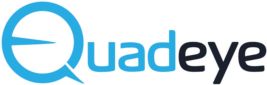 Zscaler Interview Experience. It was an on-campus placement… | by ANKIT ...