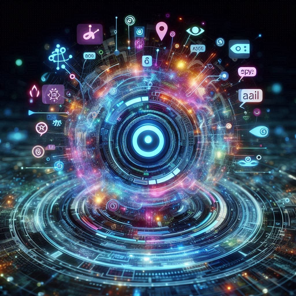 Building Efficient Algorithms In The Age Of Machine Learning A Deep 2442
