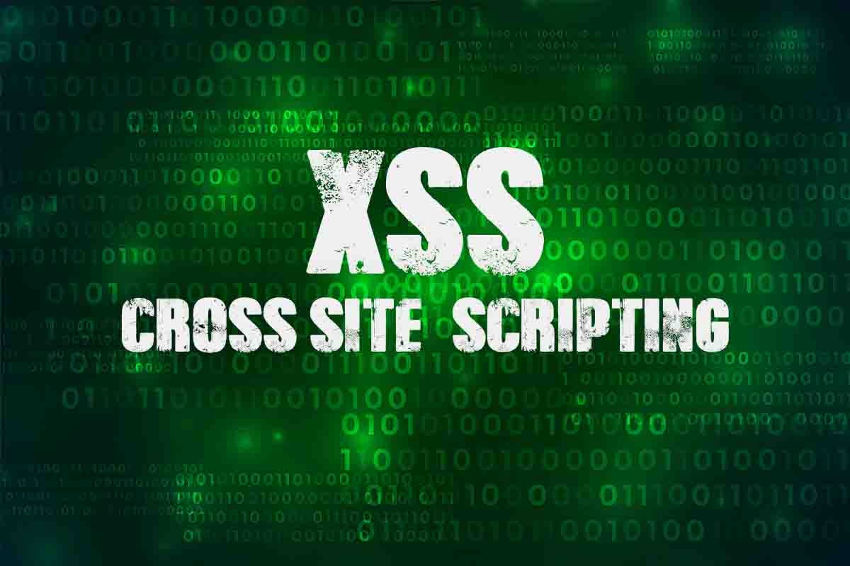 Xss Details Medium