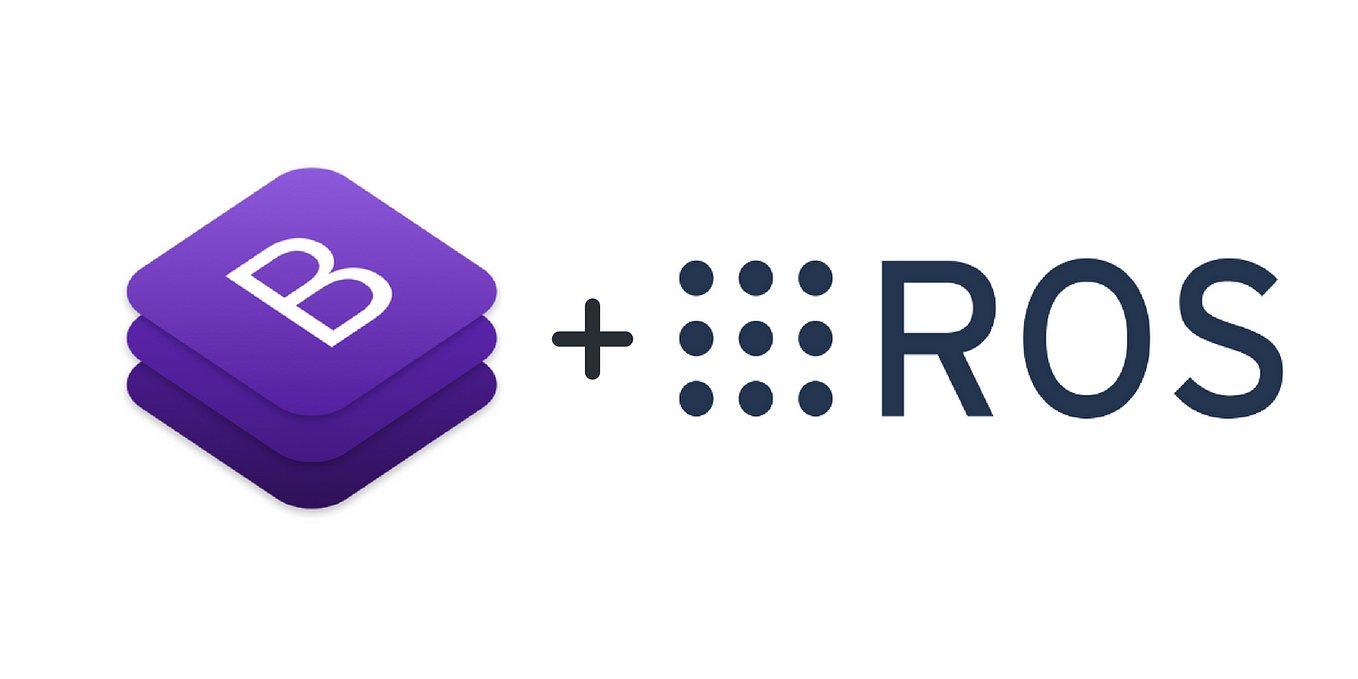 ROSbot 2.0 — a new, open-source autonomous robot platform | by Dominik ...