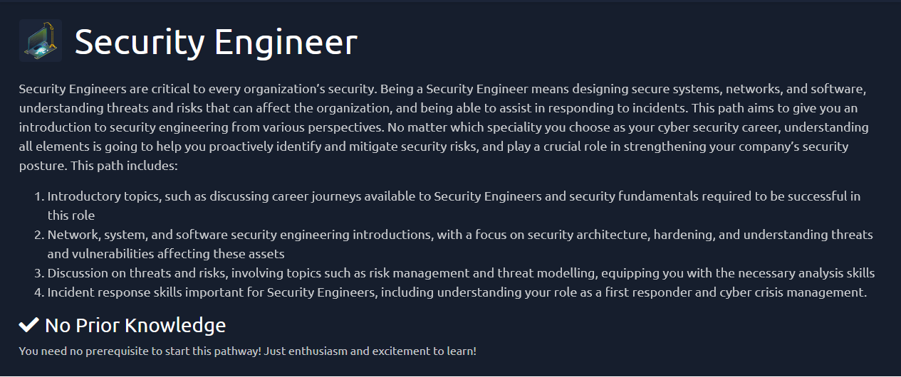 TryHackMe | Anonymous | WriteUp. Let’s hack this machine that btw is ...
