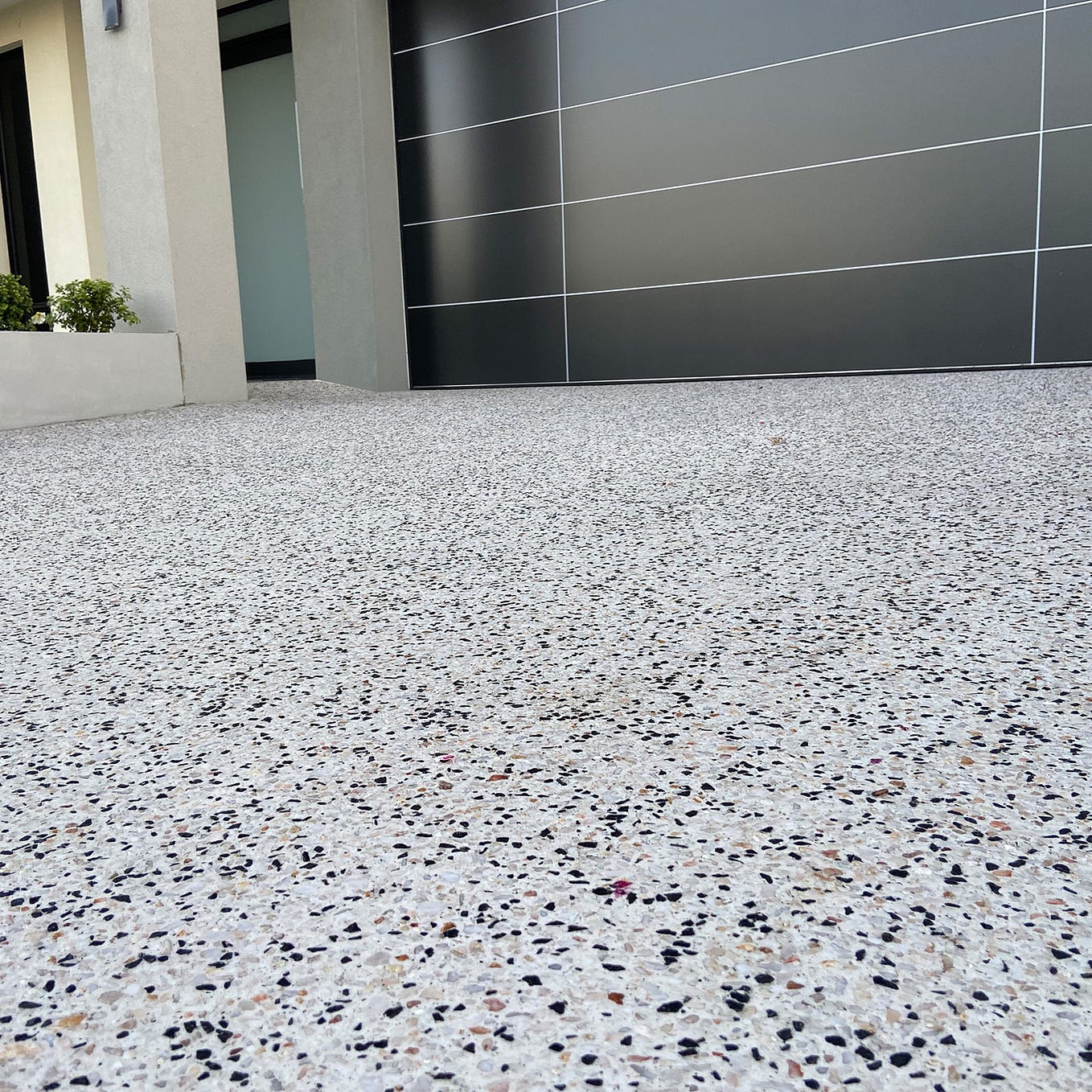 Concreting Perth. Concreting Perth When it comes to… | by Cockburn ...
