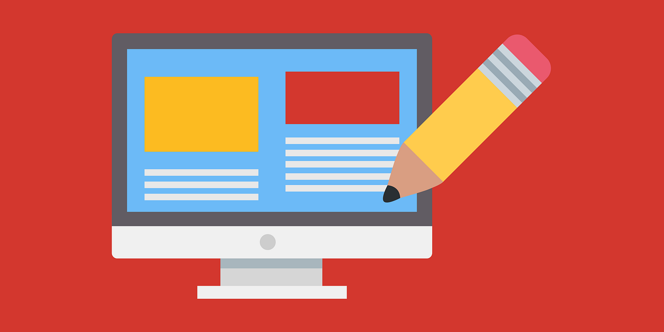 Mastering Amazon Vacation Mode: The Ultimate Guide to Optimizing Your ...