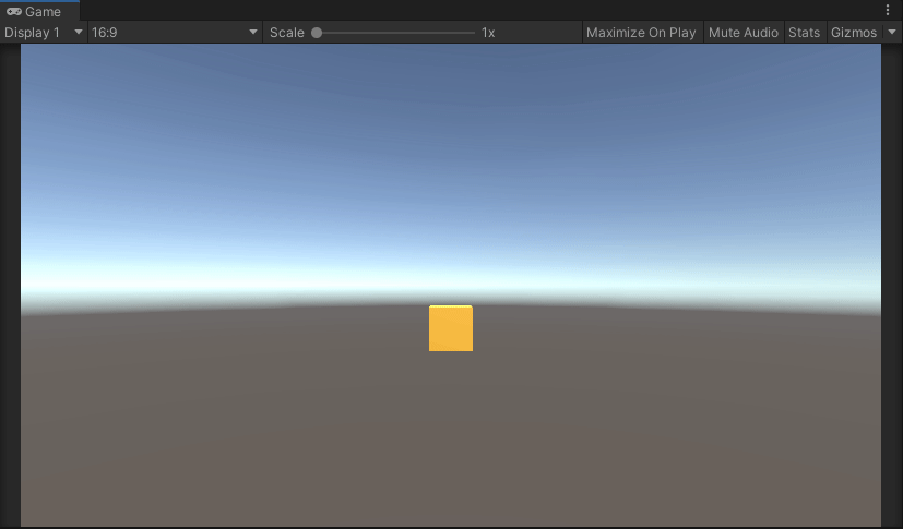 Spawning Gameobjects In Unity Without The Clutter Containers By Aaron Silva Medium