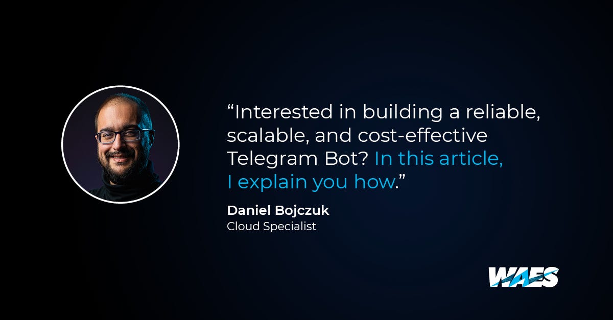 All you need to know on how to Become an OCP Java SE 17 Developer | by ...