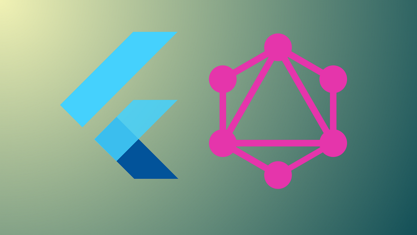 Flutter x GraphQL. As a frontend developer, I have been… | by Doo Bui | ITNEXT