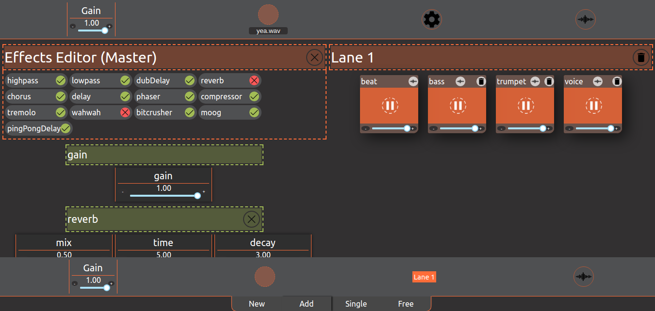 Two JavaScript mornings — and why we should change our perception | by ...
