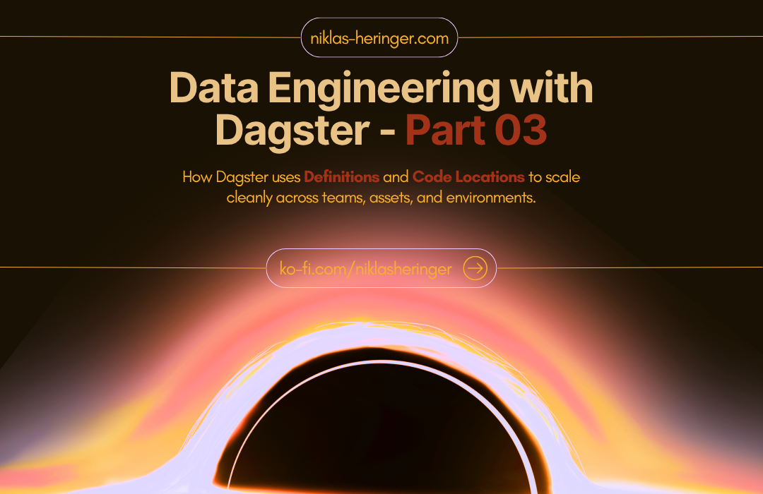 Easily Install Specific Python Package Versions with Pip | by Tara ...