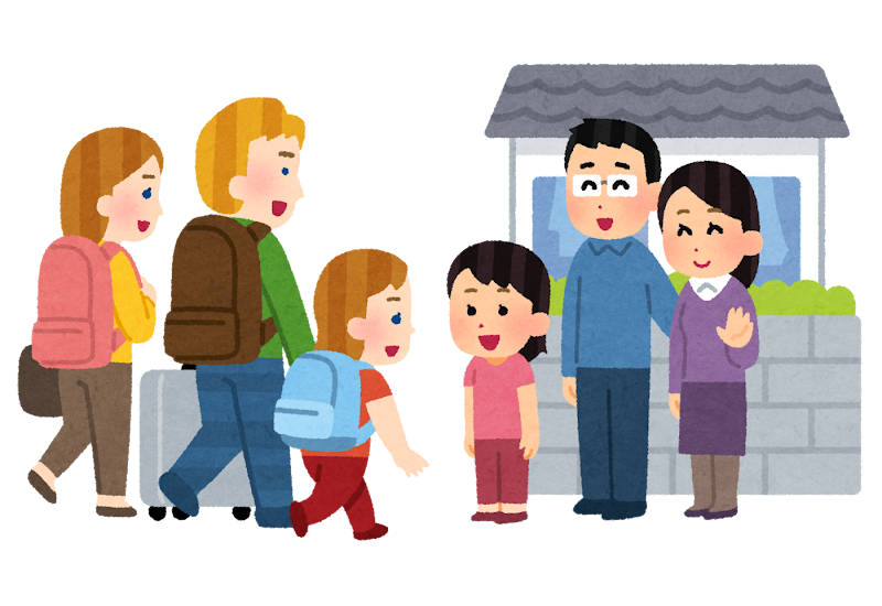 Bushido: The Timeless Code of the Samurai That Still Shapes Japan Today ...