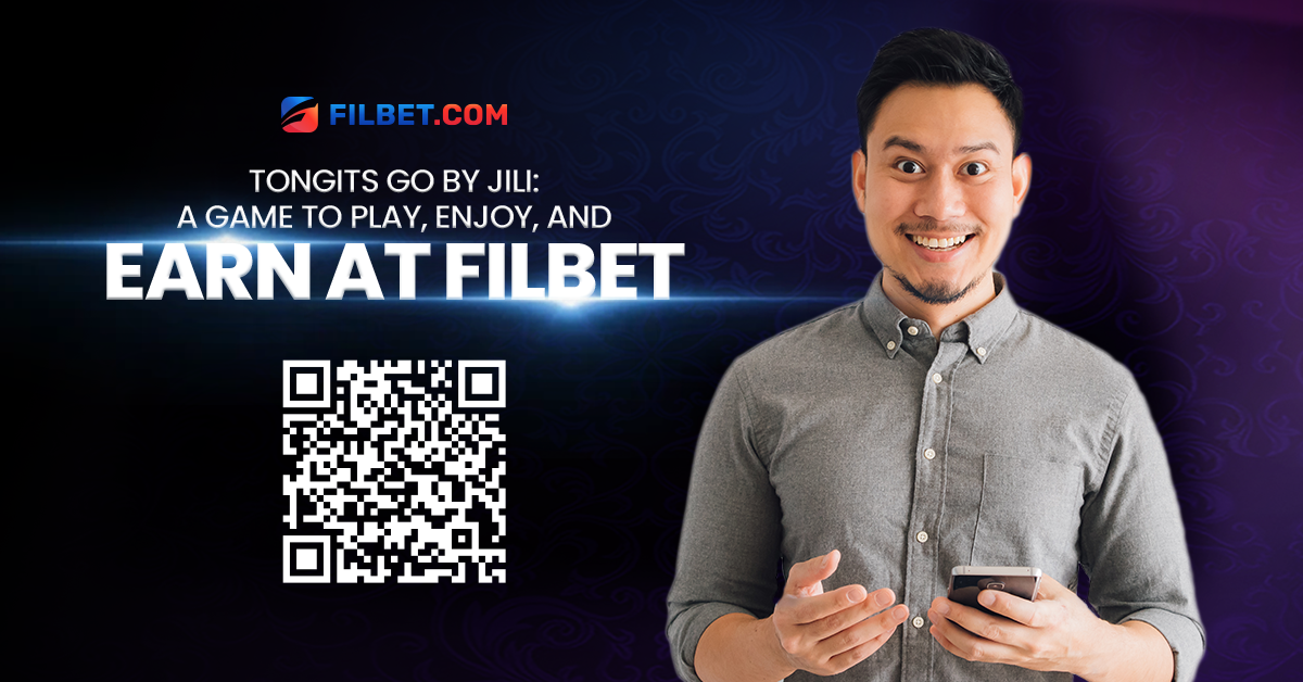 Perya Games at Filbet: Bringing Traditional Pinoy Games to the Online ...