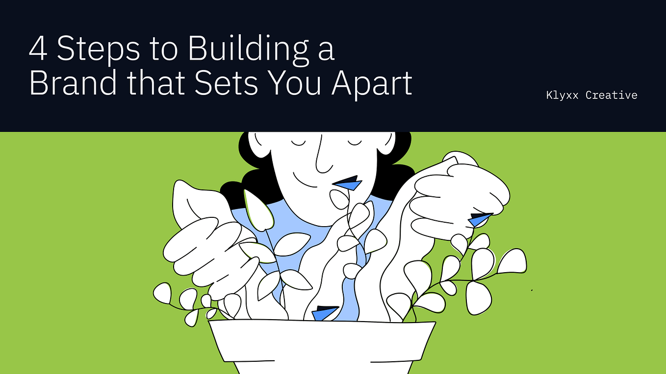 4 Lessons We Learned From The World’s Most Innovative Remote Companies (And How They Changed Our ...