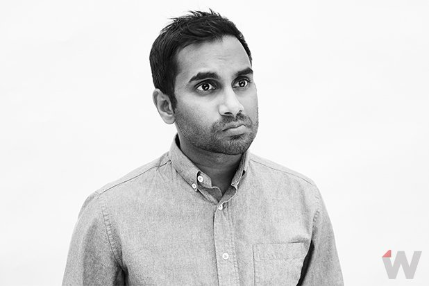 How to Build a Hypebeast Brand, Streetwear Not Required | by Garreth Dottin | Medium