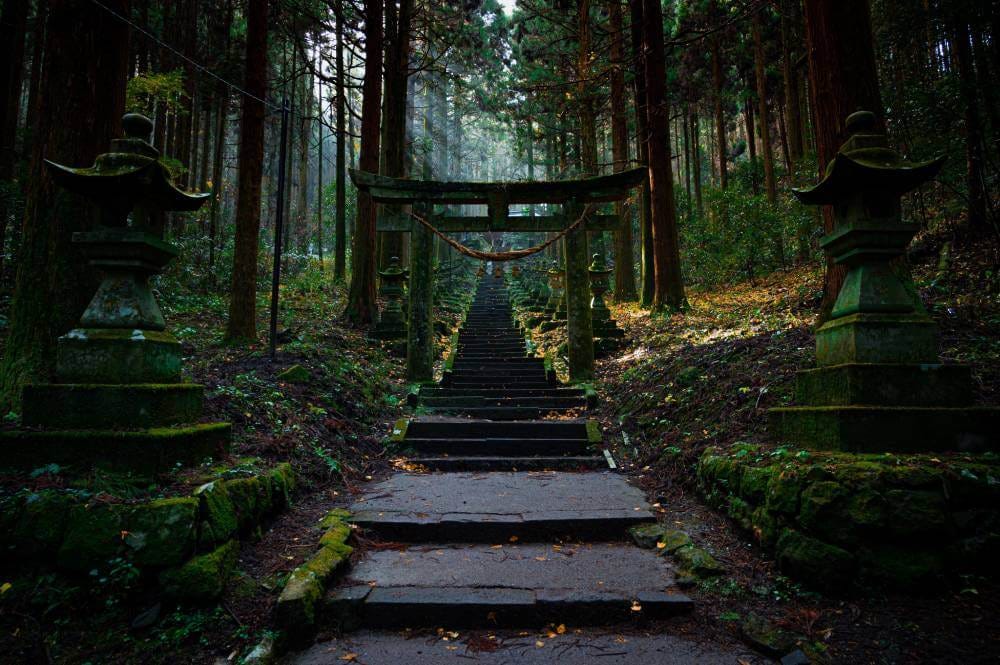 6-Step Reframing: One Of The Most Powerful Tools For Personal Change ...