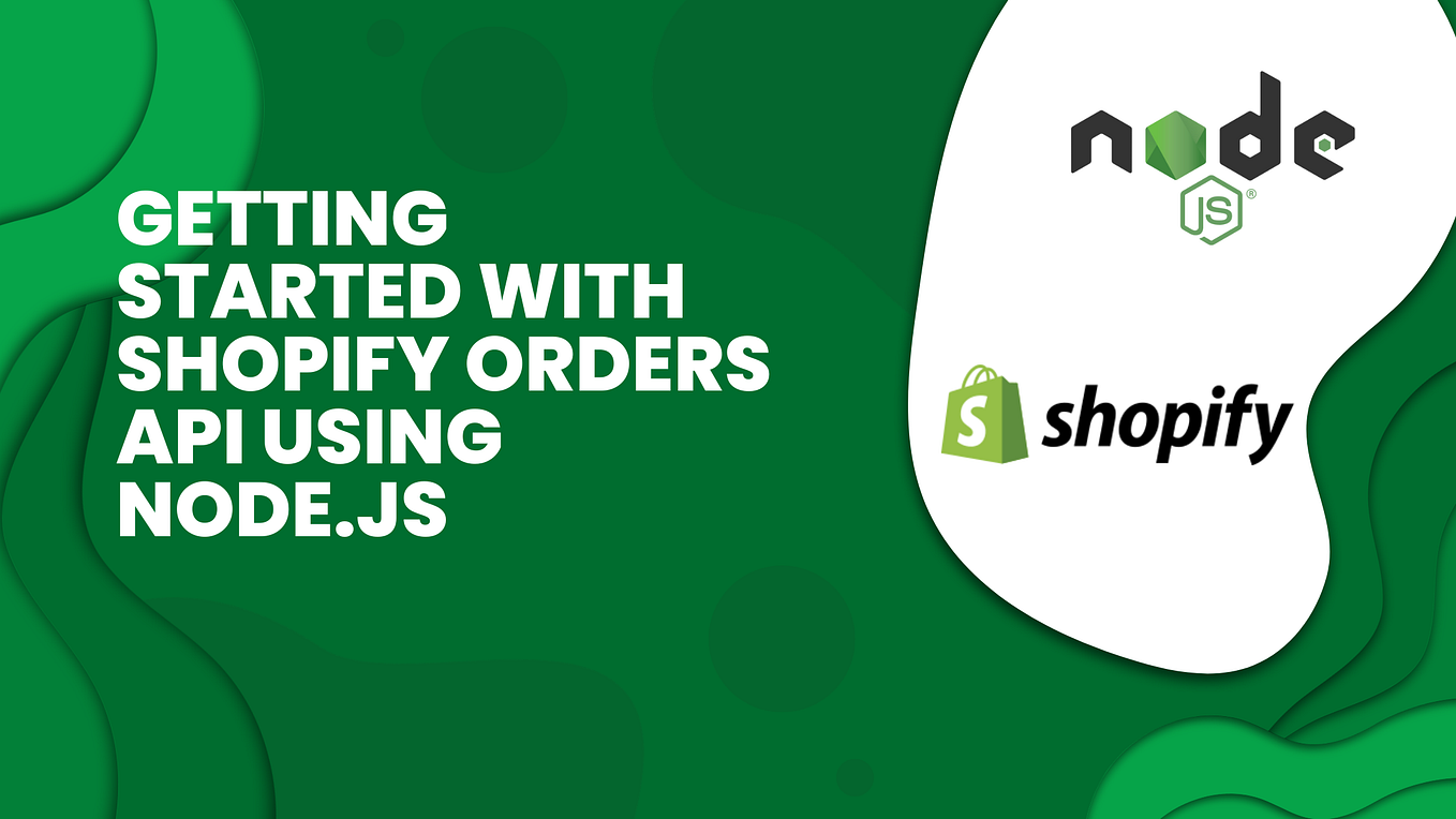 Implement Web Sockets with NextJS and API routes | by Farmaan | Medium