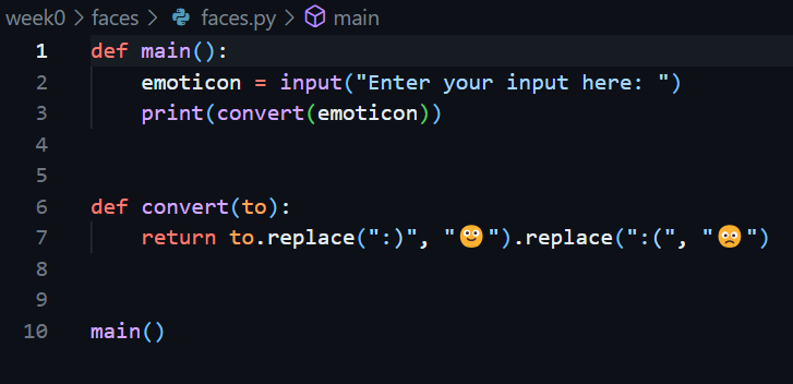 Building a Simple To-do List Application with Python and SQLite | by Linda Olela | Medium