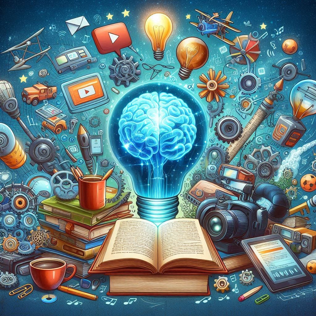 Software Visualisation — Diagram As Code The C4 Model Level Up Coding