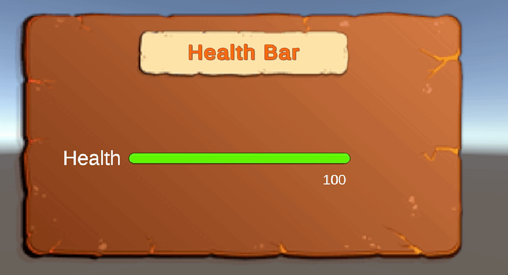 Unity: Dot and Cross Product (Tracking Targets) | Medium