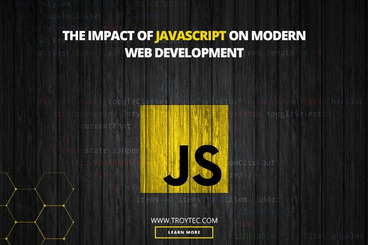Mastering the SC-100 Microsoft Cybersecurity Architect Exam | by troytec blog | May, 2024 | Medium