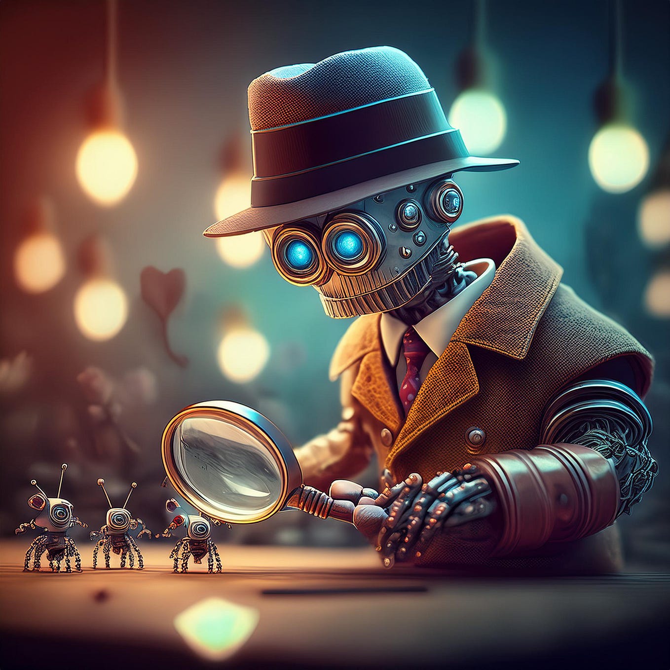 Deephaven and Iceberg. Big data storage meets big data… | by Deephaven Data Labs | Sep, 2024 ...