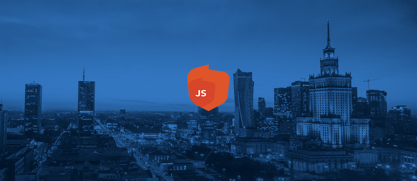 TypeScript: Create a condition-based subset types | by Piotr Lewandowski | DailyJS | Medium