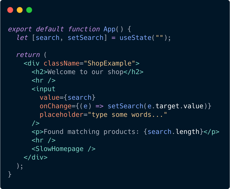 React hook – incremental release with feature flags | by Maurice ...
