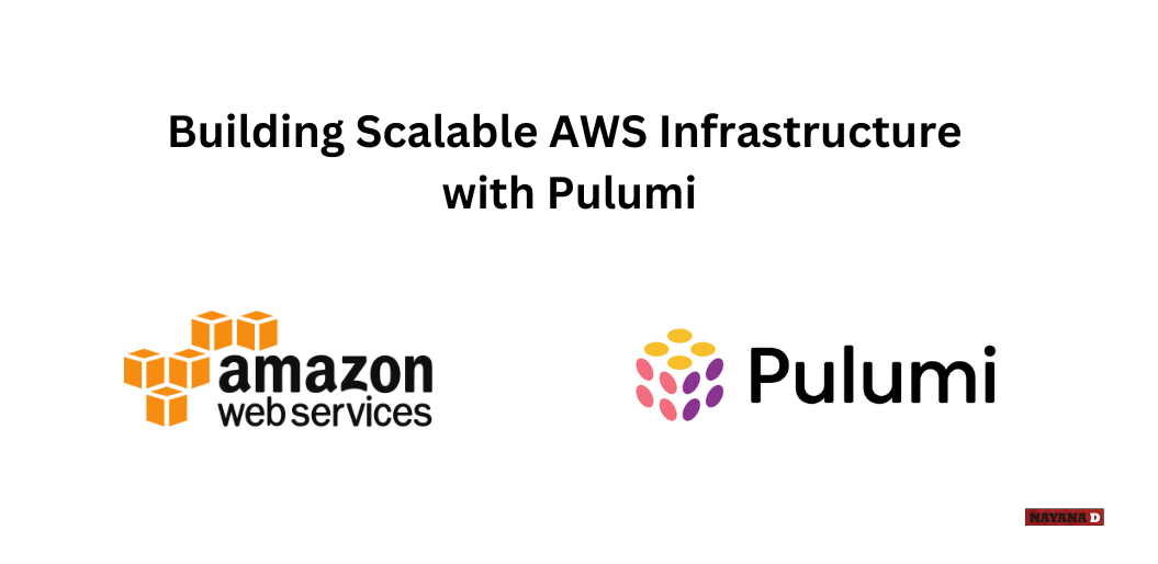Infrastructure as Code with Terraform on AWS: Securing EC2 Instances with Security Groups | by ...
