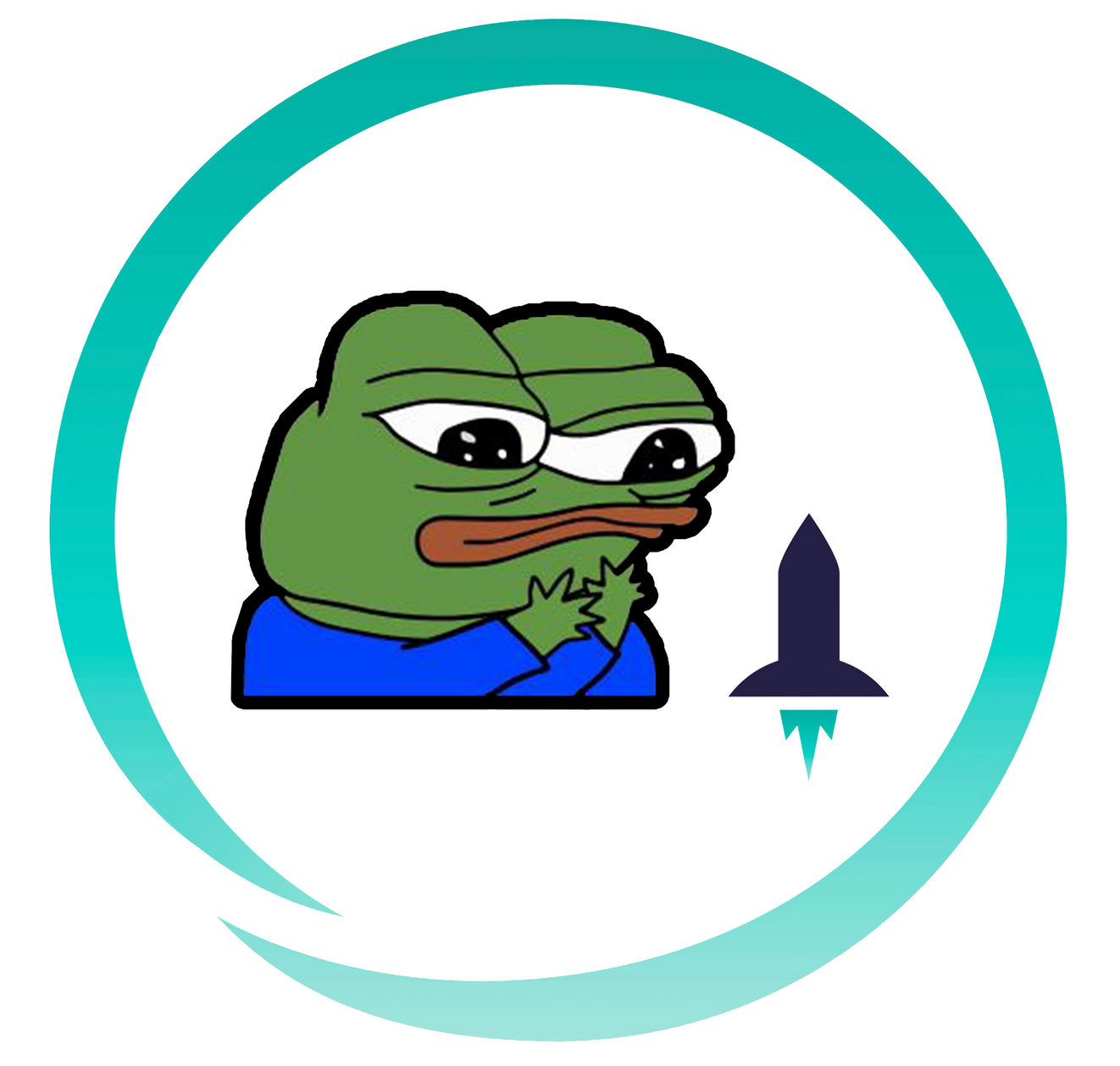 SafeMoon PEPE- 24 Hours To Launch! Set Your Timer! - SafeMoon PEPE - Medium