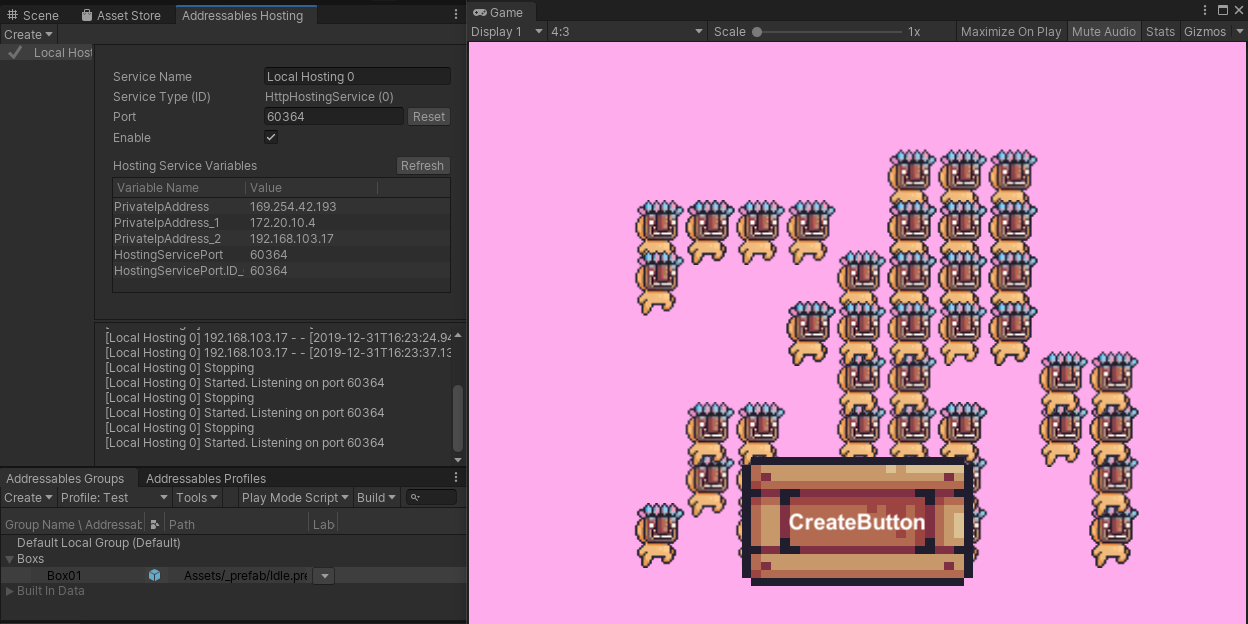 利用AR.js製作Marker-base webAR. 本篇文章紀錄我根據TechBridge… | by DadaSam | Medium