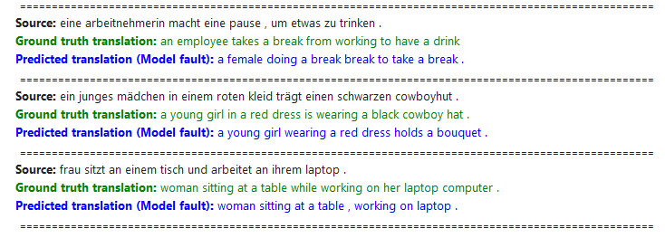 How to Create Virtual Environment & Jupyter Kernel Python | by Wamiq ...