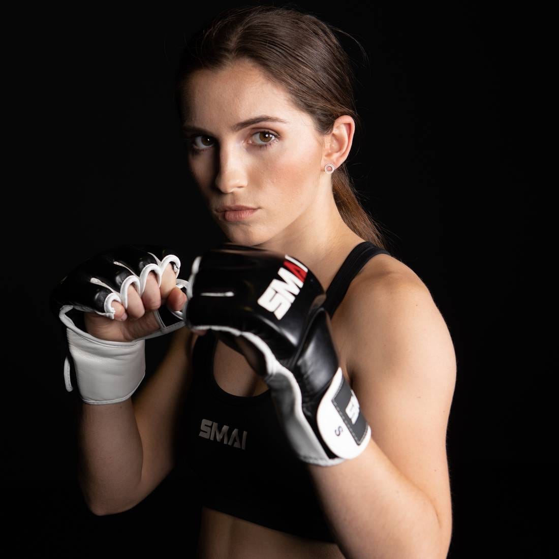 SMAI USA: Maximizing Performance with MMA Gloves | by SMAI | Mar, 2024 ...