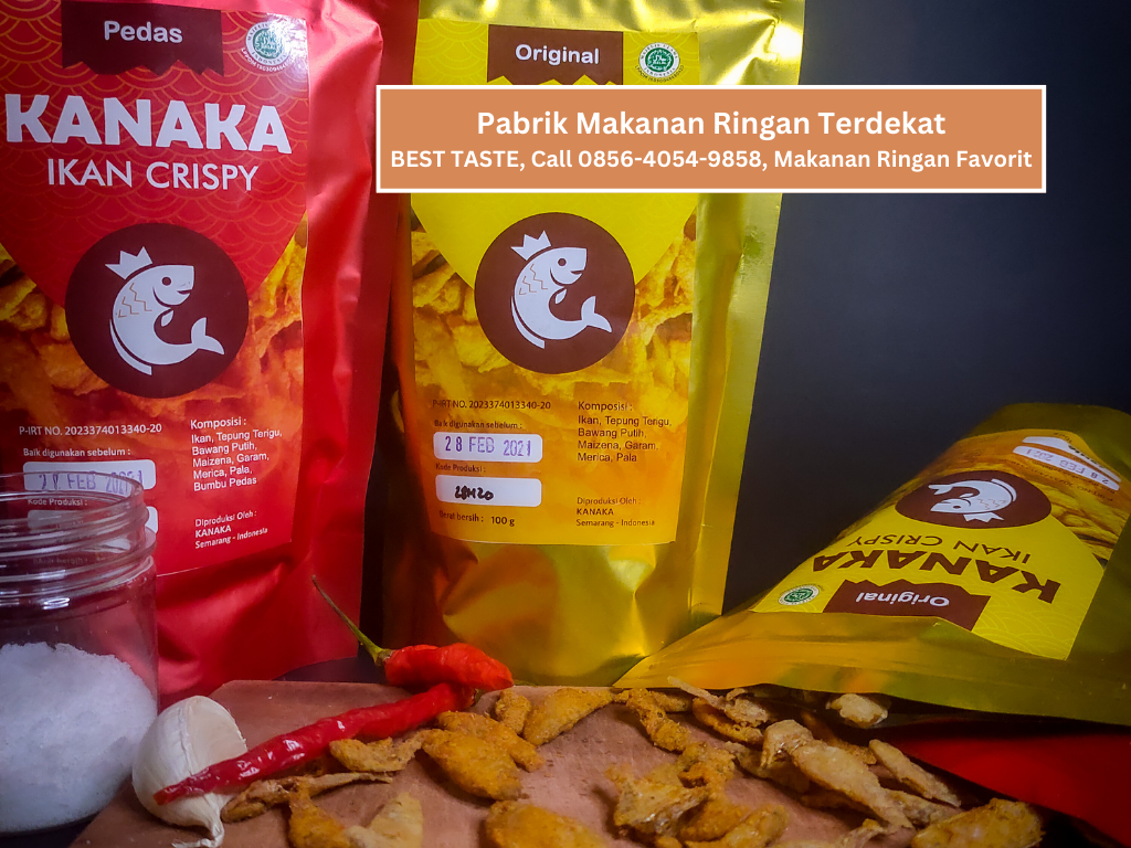 AYO BORONG, Call 0856–4054–9858, Makanan Ringan Asin - Jual Makanan ...
